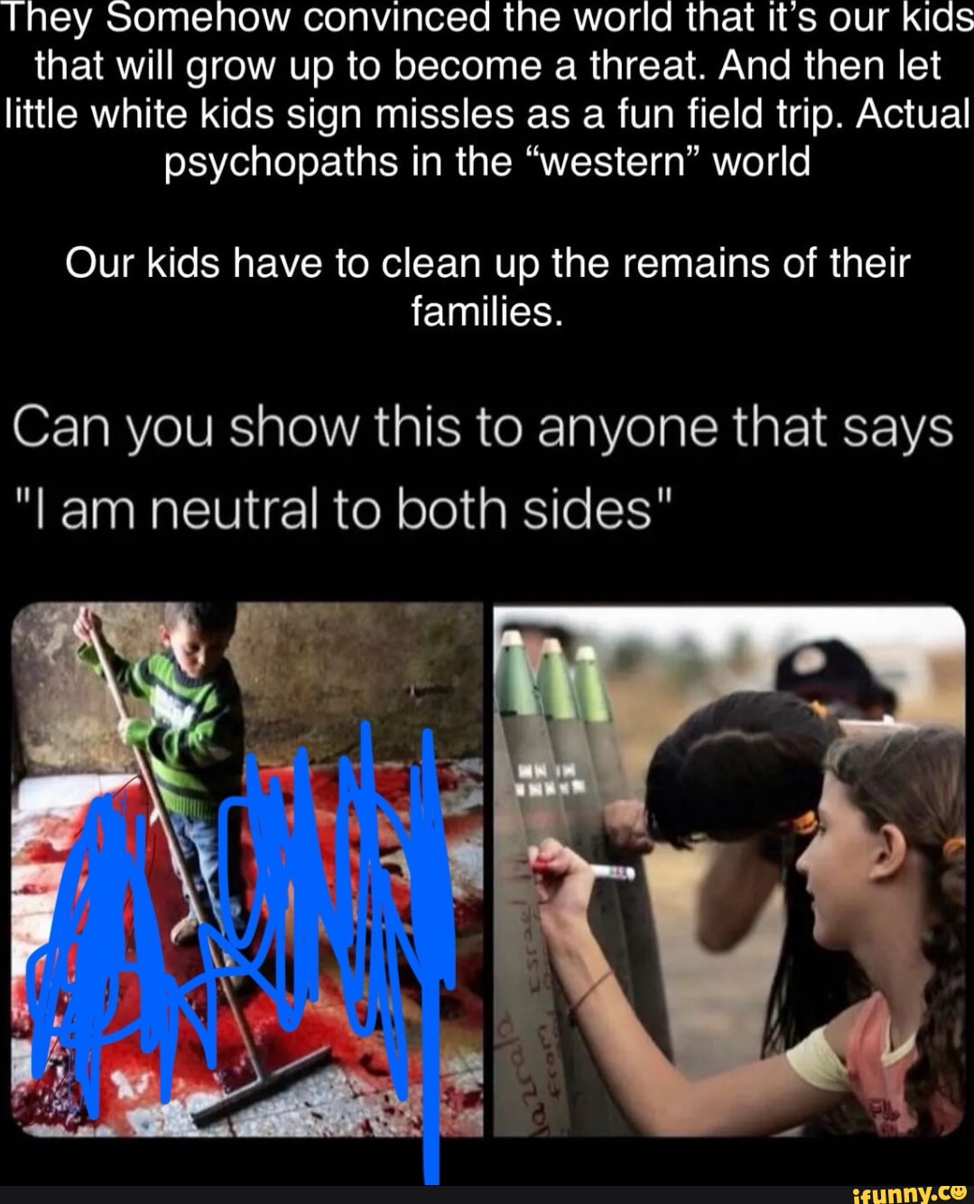 Remains memes. Best Collection of funny Remains pictures on iFunny