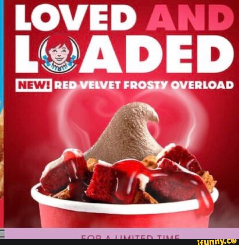 Livet memes. Best Collection of funny Livet pictures on iFunny