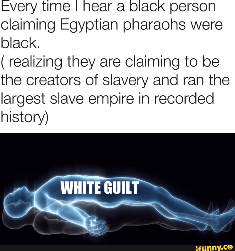 Pharaohs memes. Best Collection of funny Pharaohs pictures on iFunny