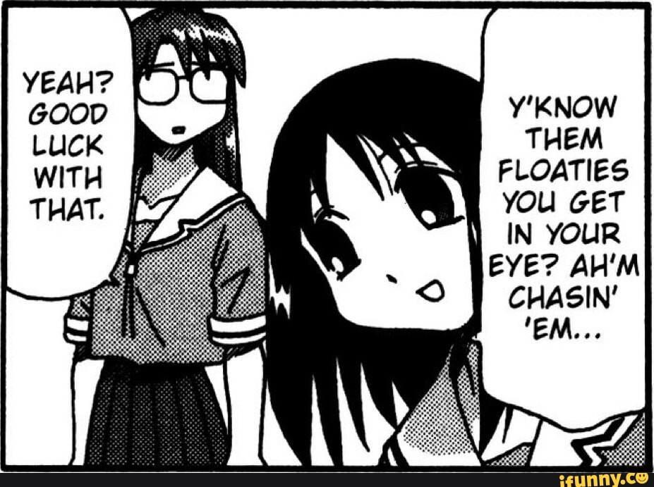 Floaties memes. Best Collection of funny Floaties pictures on iFunny