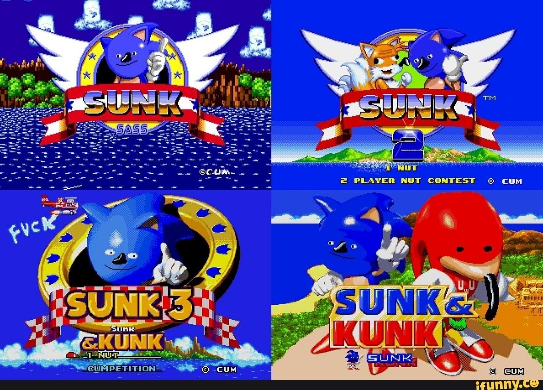 Kunk memes. Best Collection of funny Kunk pictures on iFunny