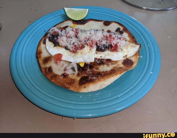 Rancheros memes. Best Collection of funny Rancheros pictures on iFunny