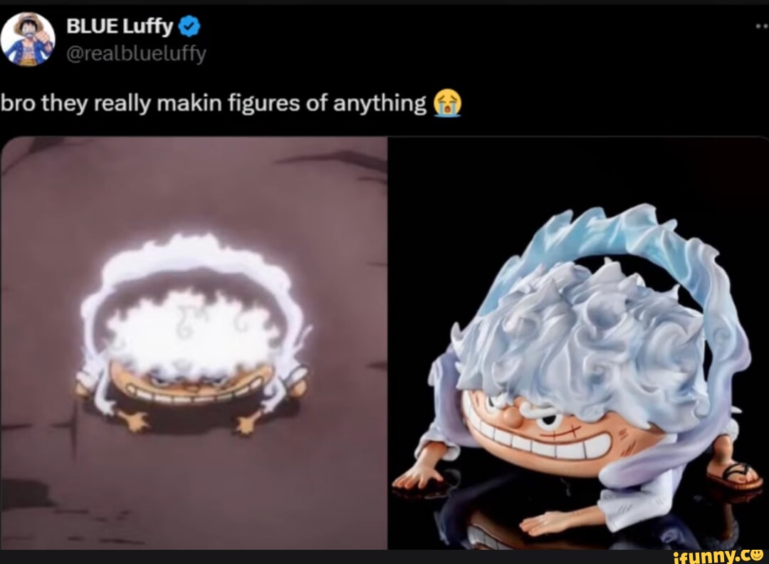 Luffy memes. Best Collection of funny Luffy pictures on iFunny