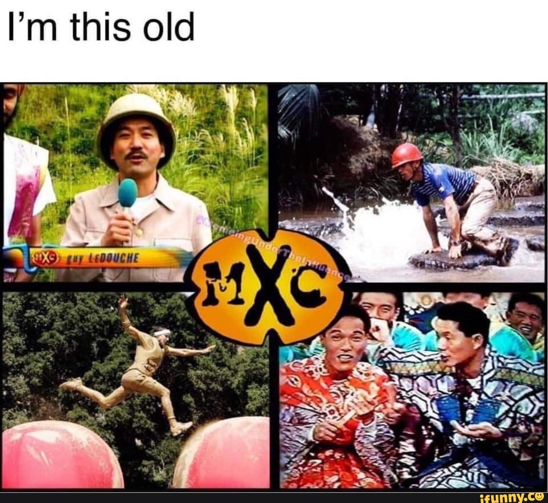 Mxc memes. Best Collection of funny Mxc pictures on iFunny