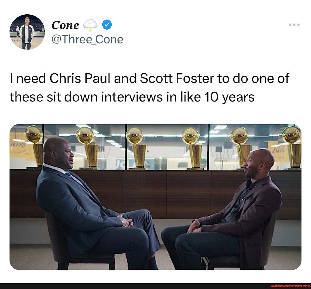 Need this 😭 Via X// three_cone - Cone @ 48- @Three Cone I need Chris ...