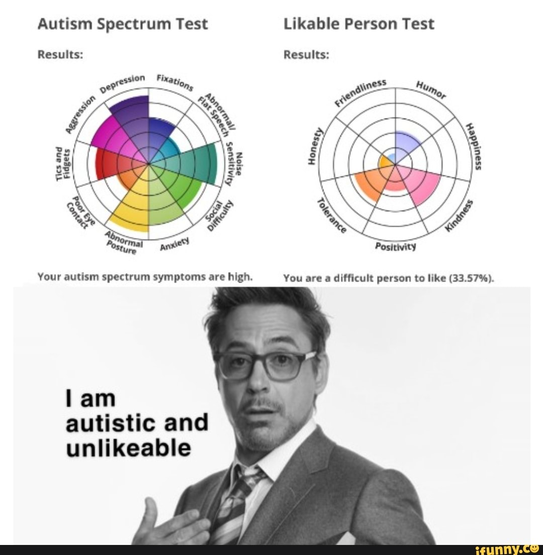 The hole that a needle/syringe leaves in your skin as seen by an ...