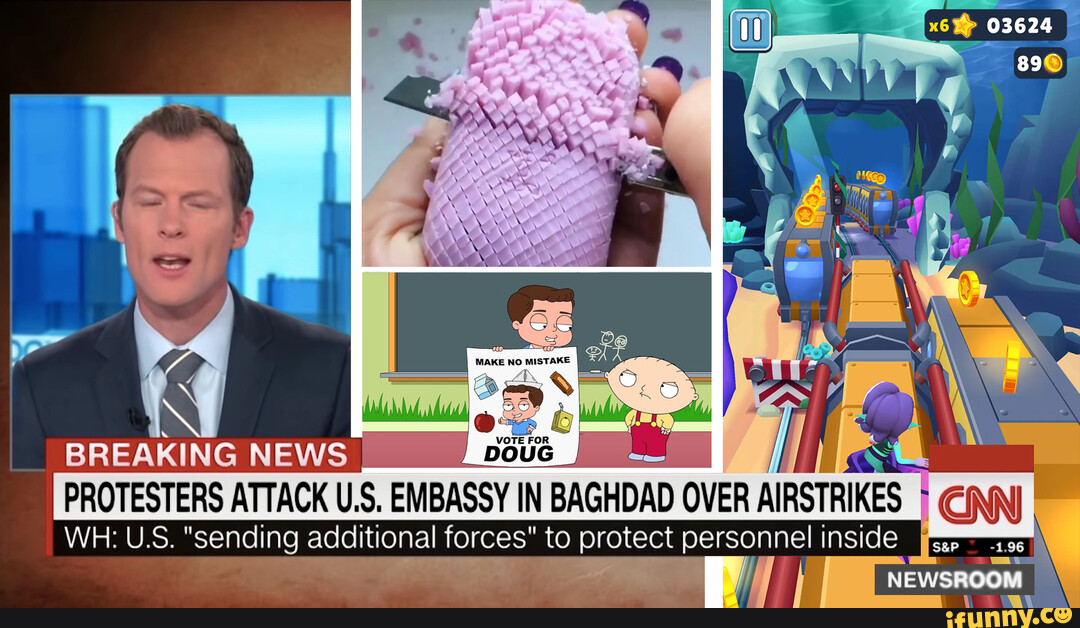 Baghdad memes. Best Collection of funny Baghdad pictures on iFunny