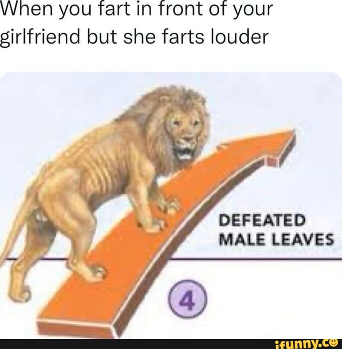 Some of y'all never read 100 books to get a personal pan pizza and it ...