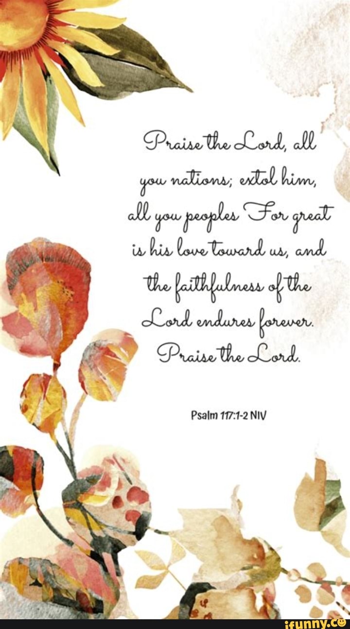 Endurer memes. Best Collection of funny Endurer pictures on iFunny