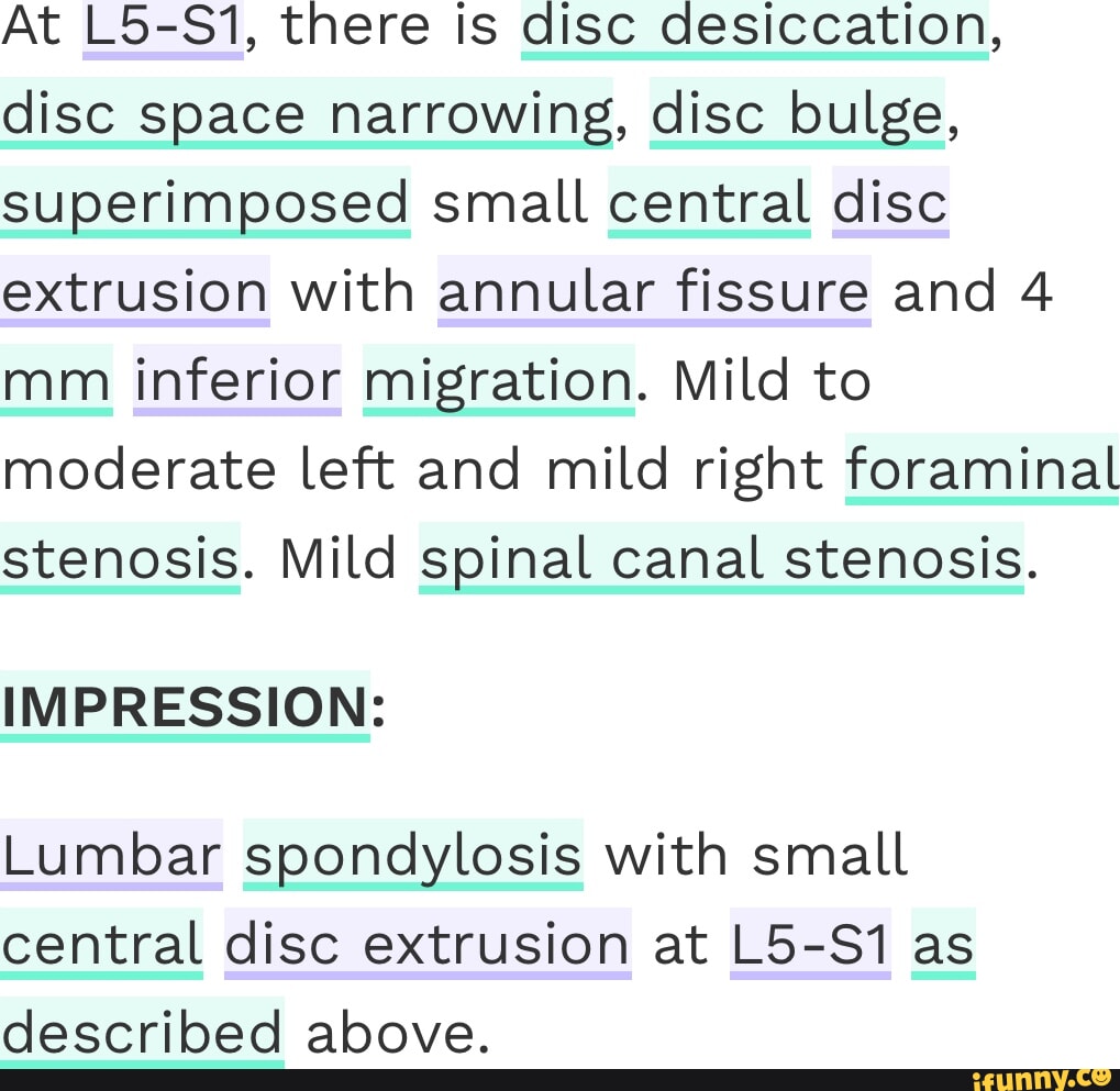 Extrusion memes. Best Collection of funny Extrusion pictures on iFunny