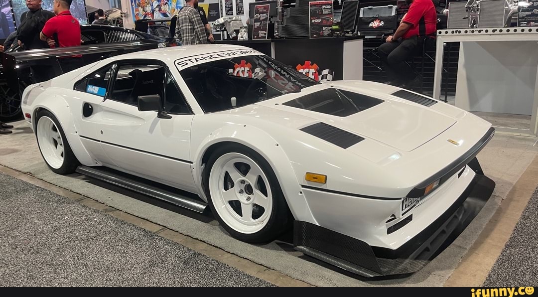 Picture memes Hk61cx50A by SenatorHentai - iFunny