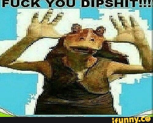 Gungan memes. Best Collection of funny Gungan pictures on iFunny