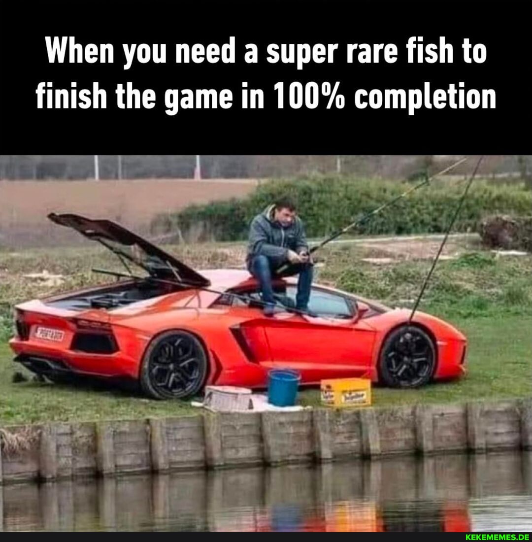 Follow @gametaster if you know the struggle - #videogames #gaming #memes #9gag - When you need a ...