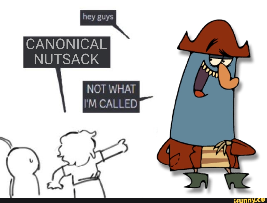 Flapjack Memes
