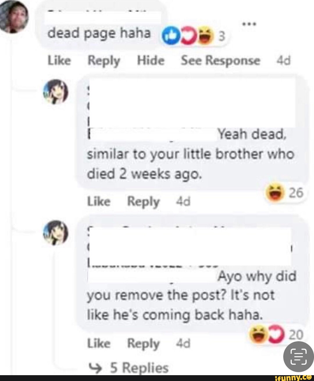 You are my homeschooled I am teaching you history - iFunny