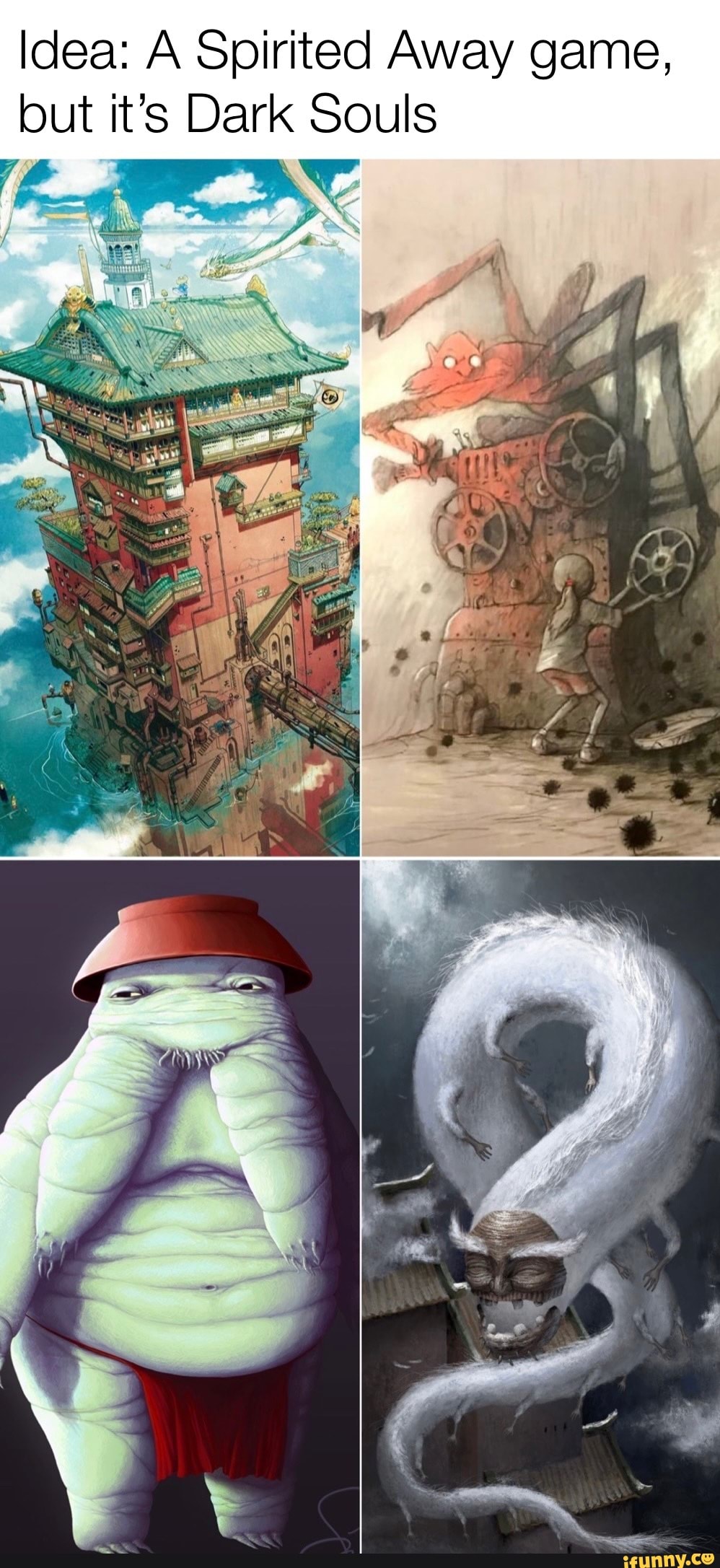 Hey why you only say "man" Iol cuz i'm uncomfortable with the racial ...