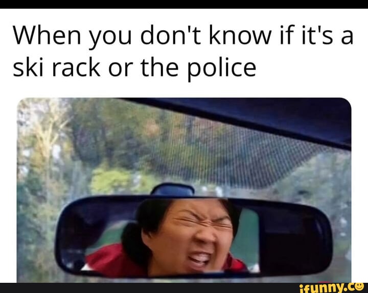 Rack memes. Best Collection of funny Rack pictures on iFunny