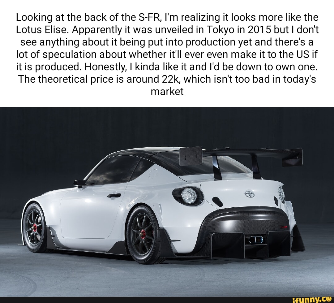 Elise memes. Best Collection of funny Elise pictures on iFunny