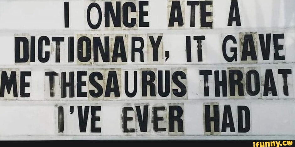 Hobby Room OF - iFunny