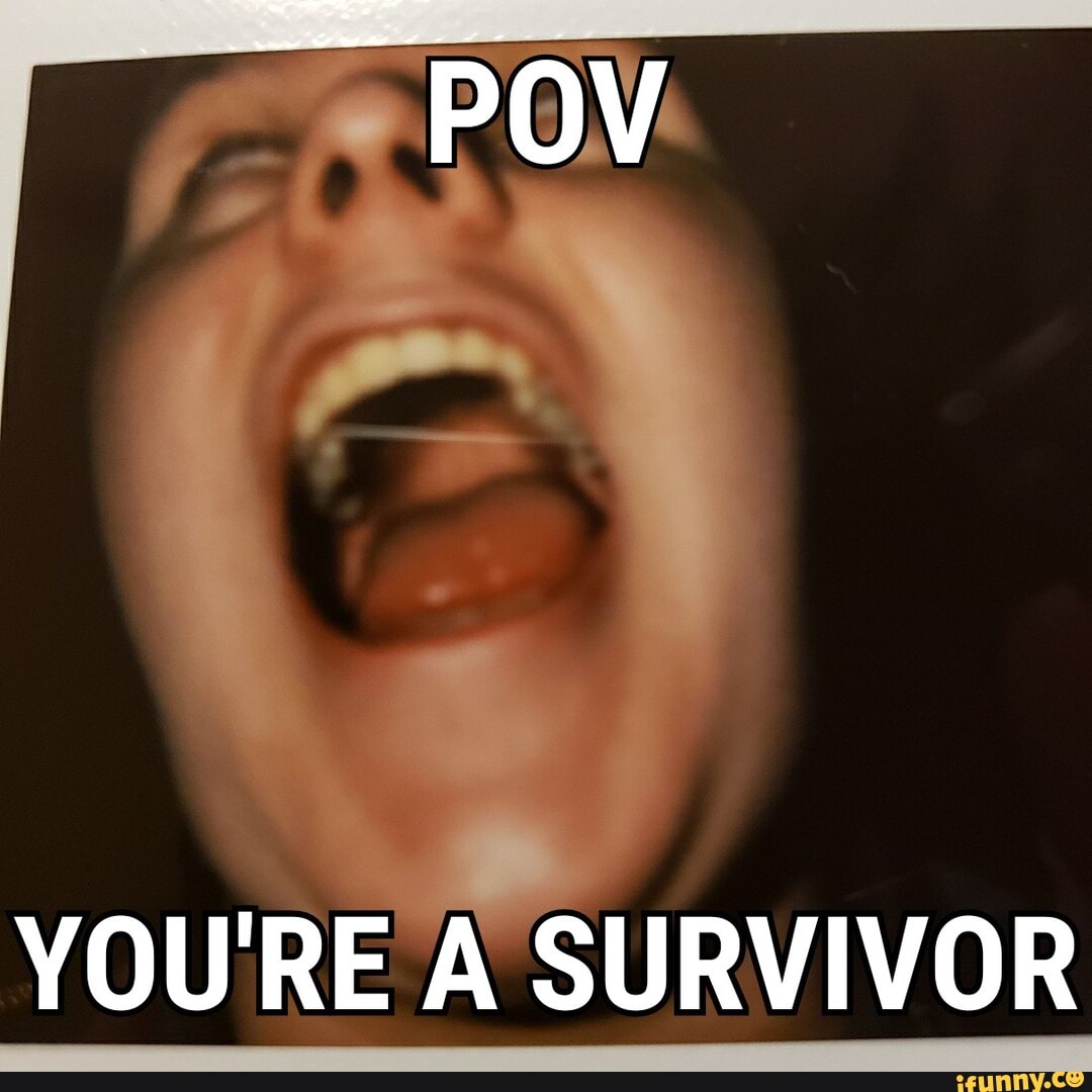 Tschüss memes. Best Collection of funny Tschüss pictures on iFunny