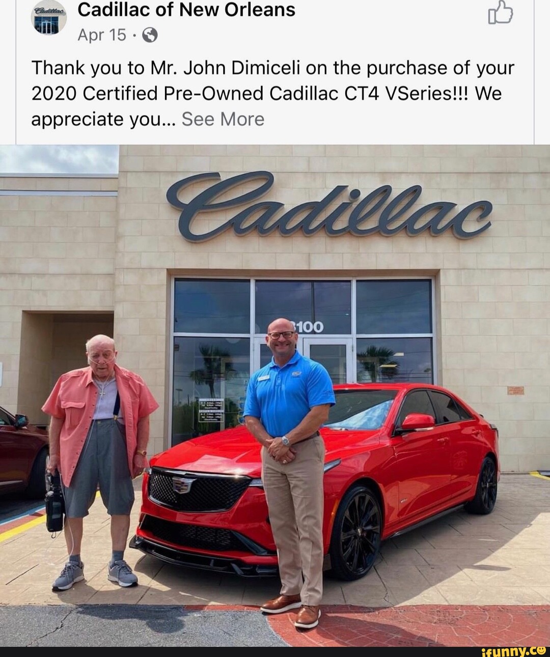 Cadillac memes. Best Collection of funny Cadillac pictures on iFunny