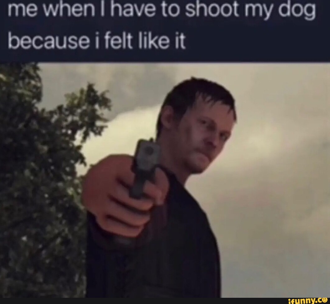 Snoot memes. Best Collection of funny Snoot pictures on iFunny