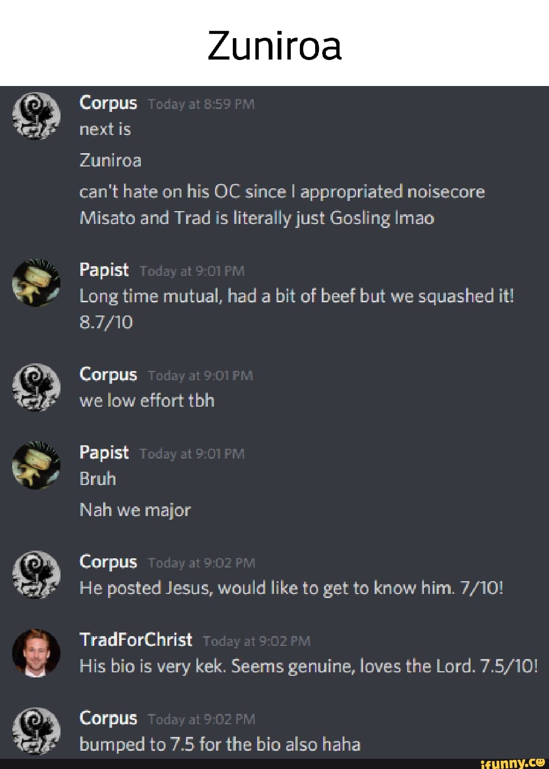 Noisecore memes. Best Collection of funny Noisecore pictures on iFunny