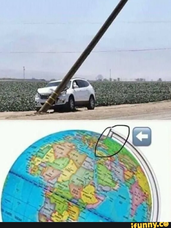 Globe memes. Best Collection of funny Globe pictures on iFunny