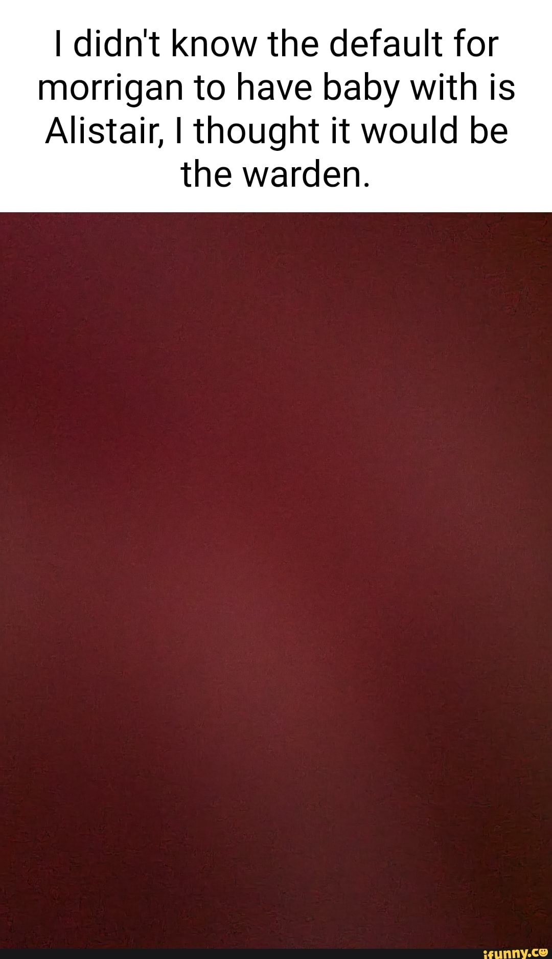 Morrigan memes. Best Collection of funny Morrigan pictures on iFunny