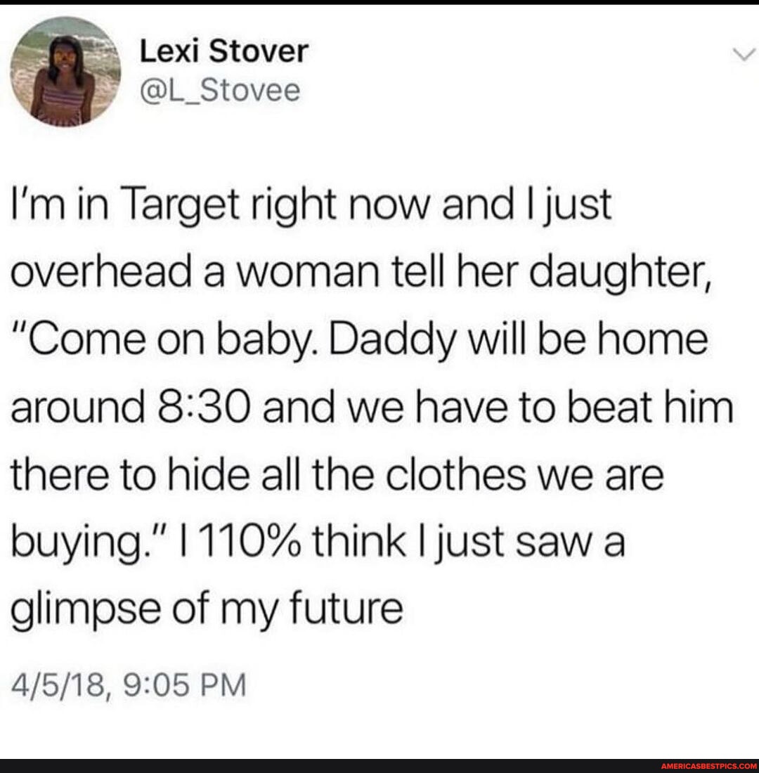 Follow the hilarious @BitchesWhoMeme for more hilarious memes! - Lexi ...