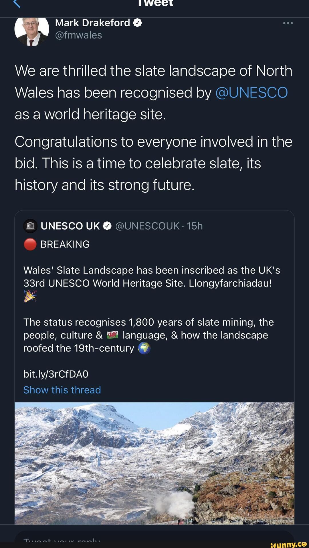 Drakeford memes. Best Collection of funny Drakeford pictures on iFunny