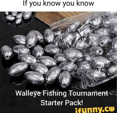 Walleye memes. Best Collection of funny Walleye pictures on iFunny