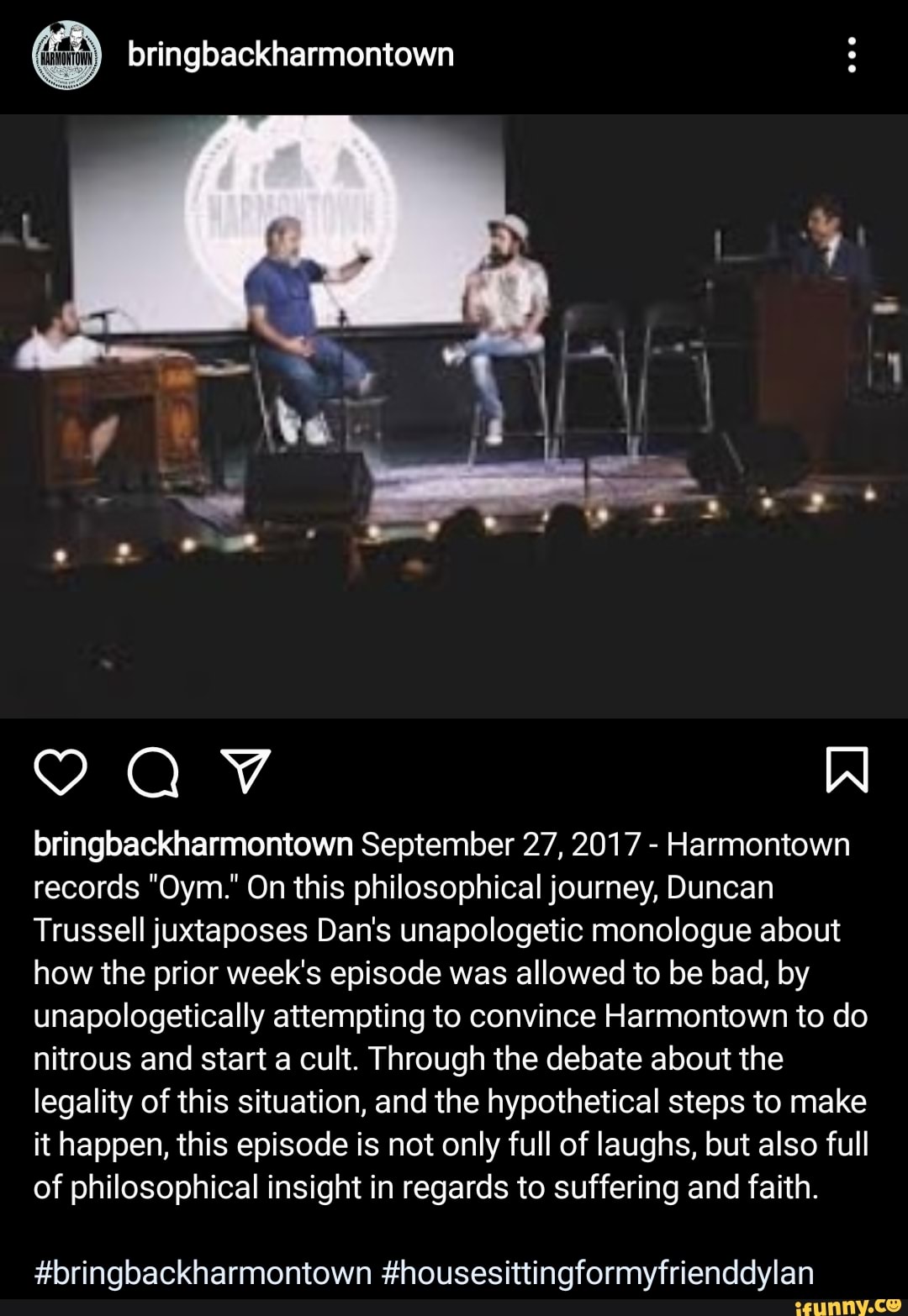 Juxtaposes memes. Best Collection of funny Juxtaposes pictures on iFunny