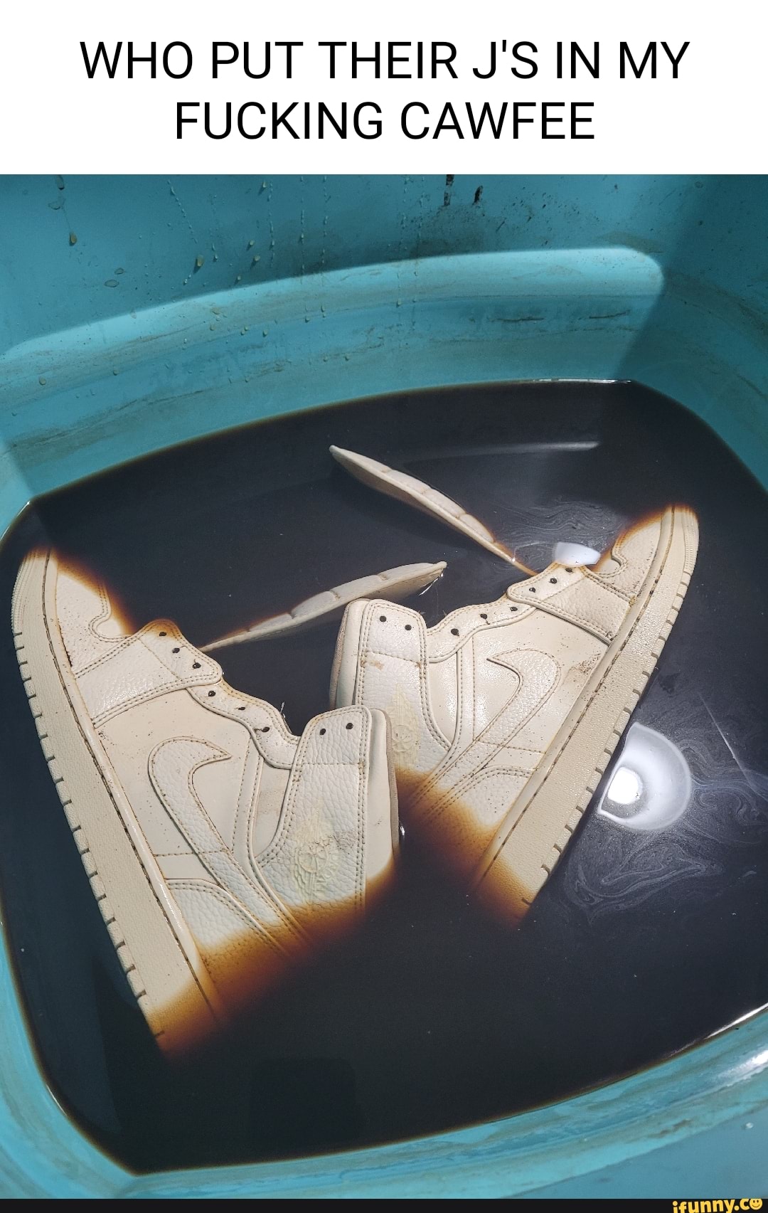 Cawfee memes. Best Collection of funny Cawfee pictures on iFunny