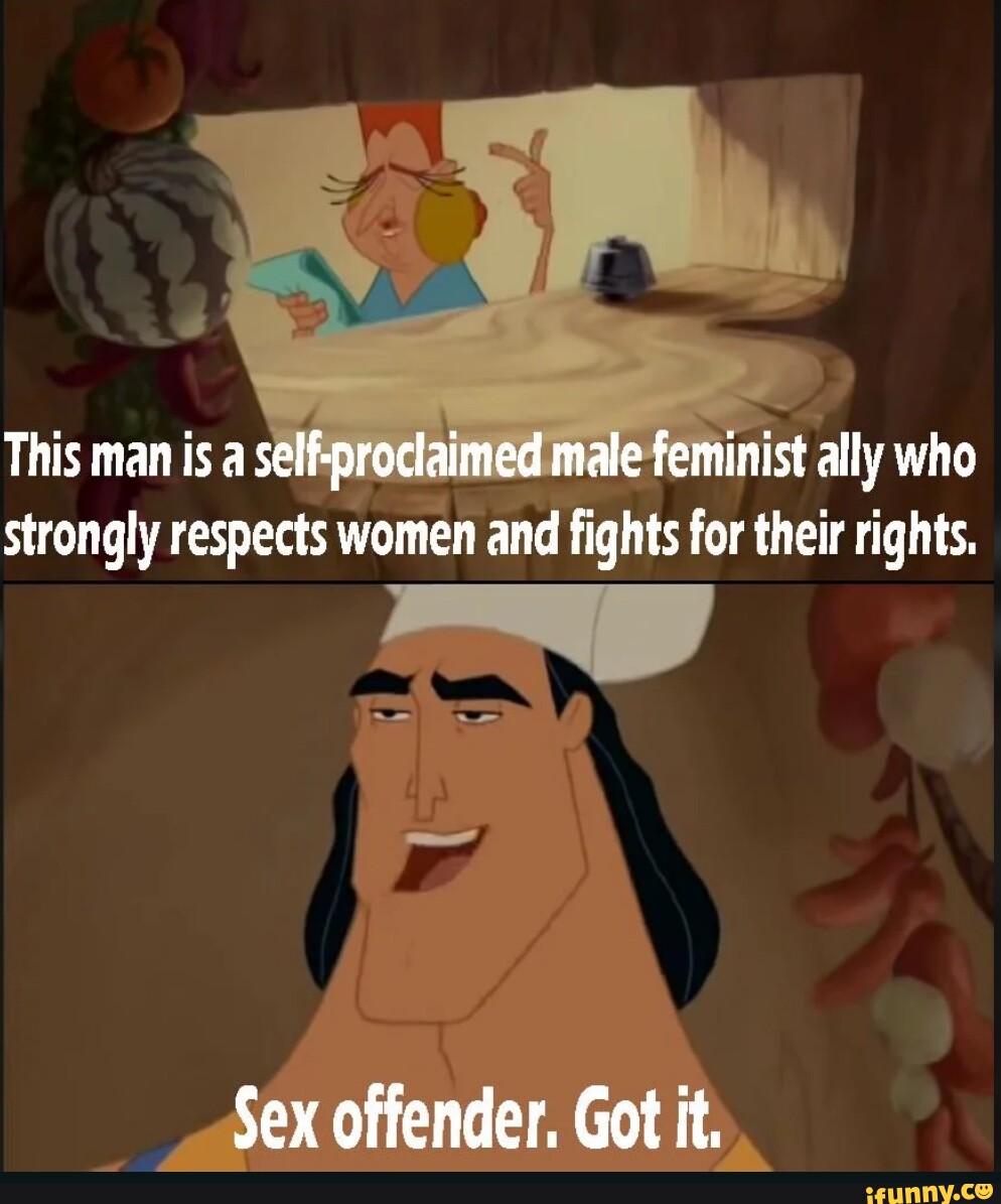 “The bond's Name. James Name" Pleased to... what? "Bond Name's the ...