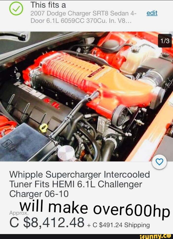 Intercooled memes. Best Collection of funny Intercooled pictures on iFunny