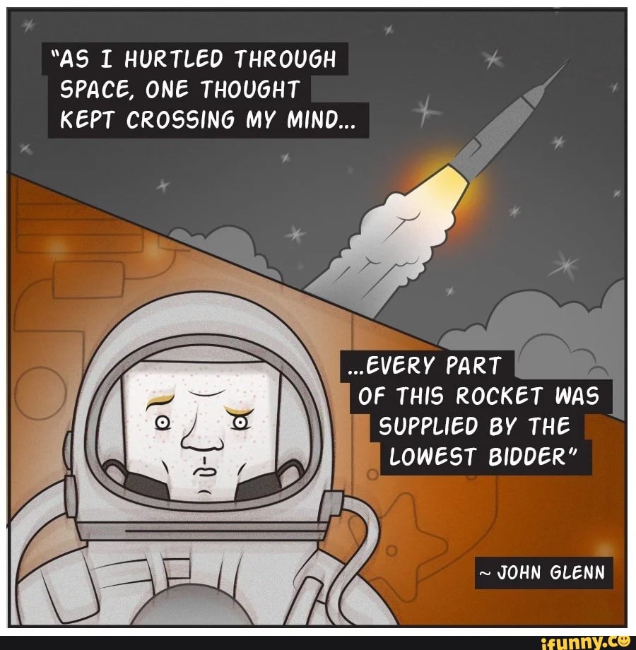 Hurtled memes. Best Collection of funny Hurtled pictures on iFunny