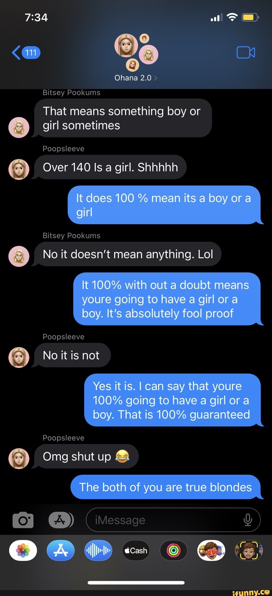 Ohana memes. Best Collection of funny Ohana pictures on iFunny