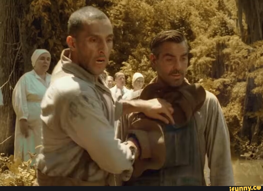 Baptism memes. Best Collection of funny Baptism pictures on iFunny