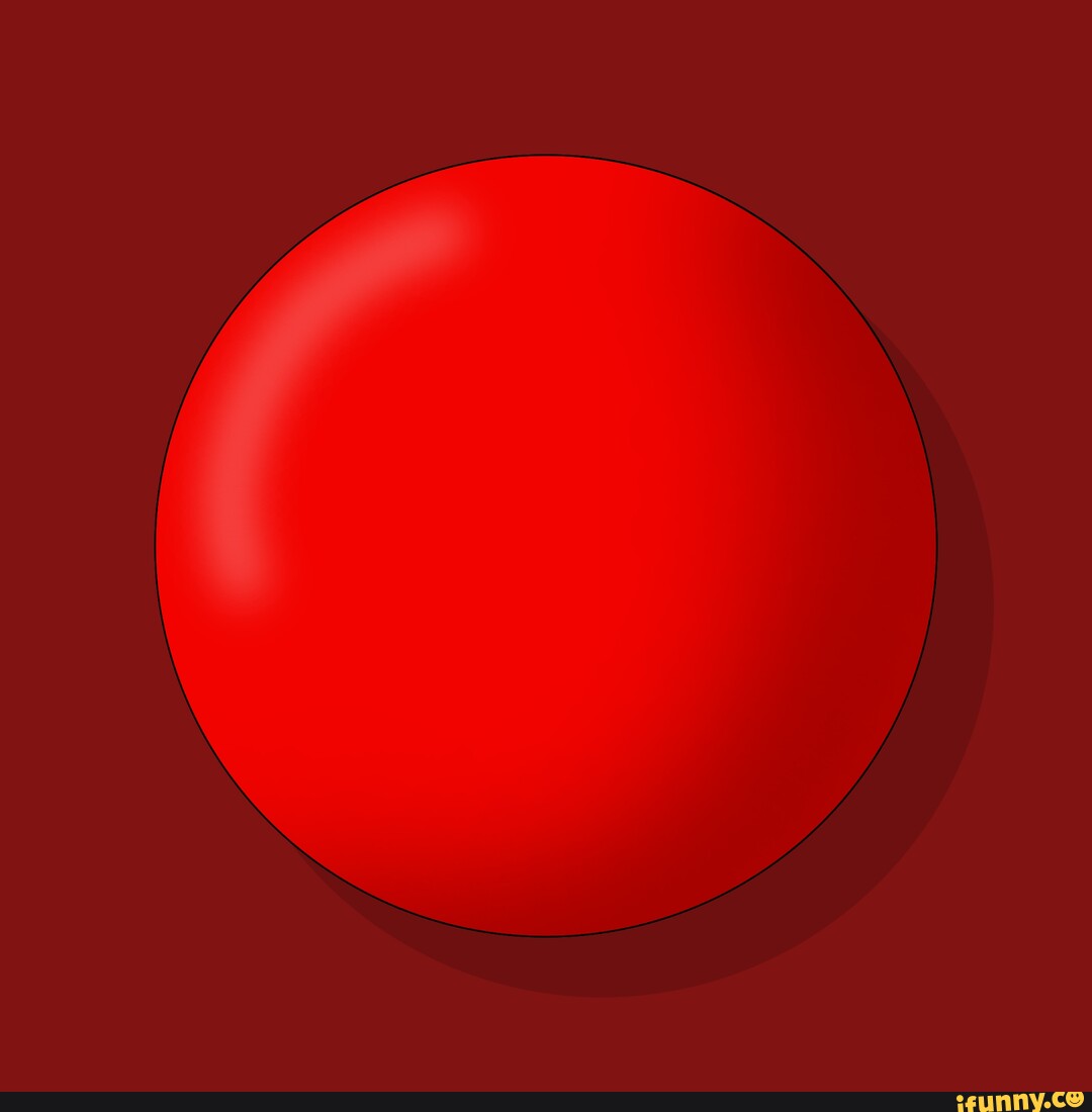 Red_circle memes. Best Collection of funny Red_circle pictures on iFunny