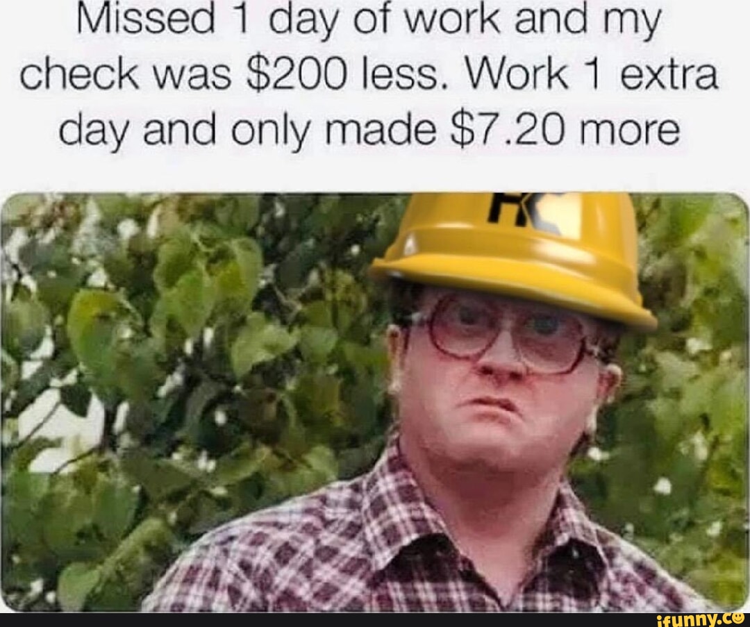 Video memes k63HjnfkA by LORD_Starscream: 3 comments - iFunny