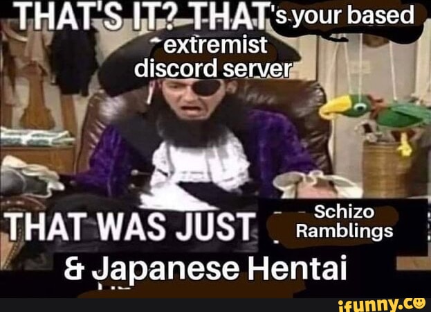 Speak midwestern 101 No Yeah : Yes Yeah no : No Yeah no for sure ...