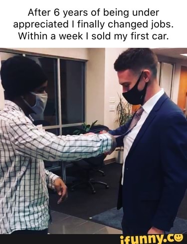 Boiler_room memes. Best Collection of funny Boiler_room pictures on iFunny