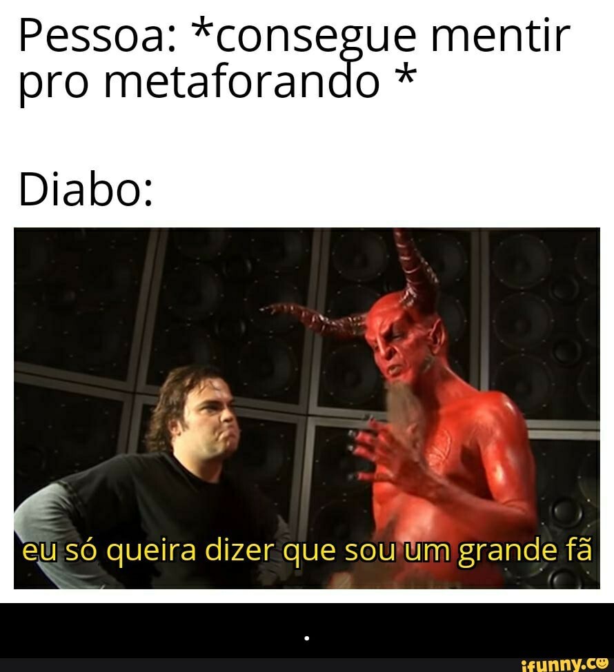Memes XCbcDX7r7 por CloudxzZ: 3 comentários - )