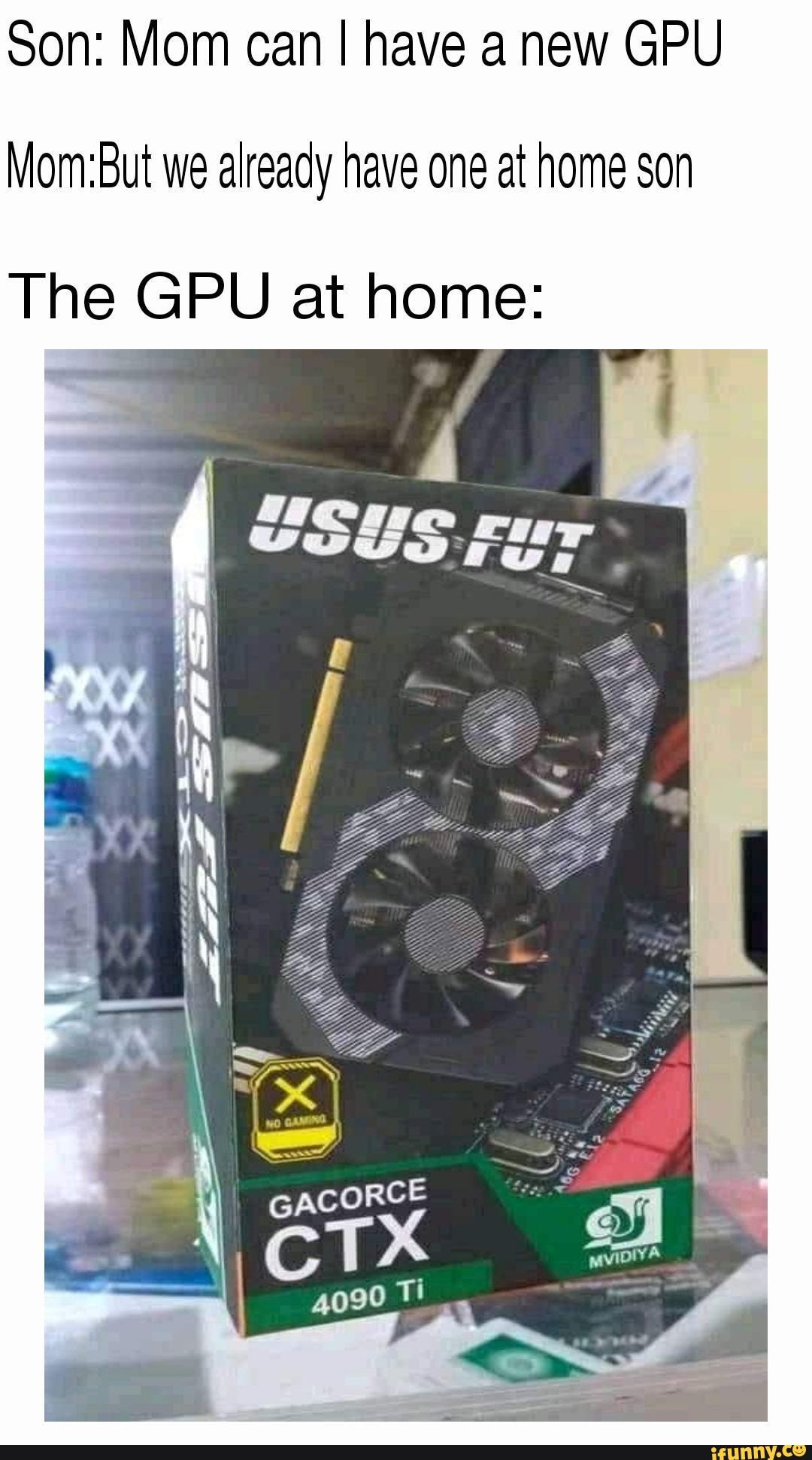 Gacorce memes. Best Collection of funny Gacorce pictures on iFunny