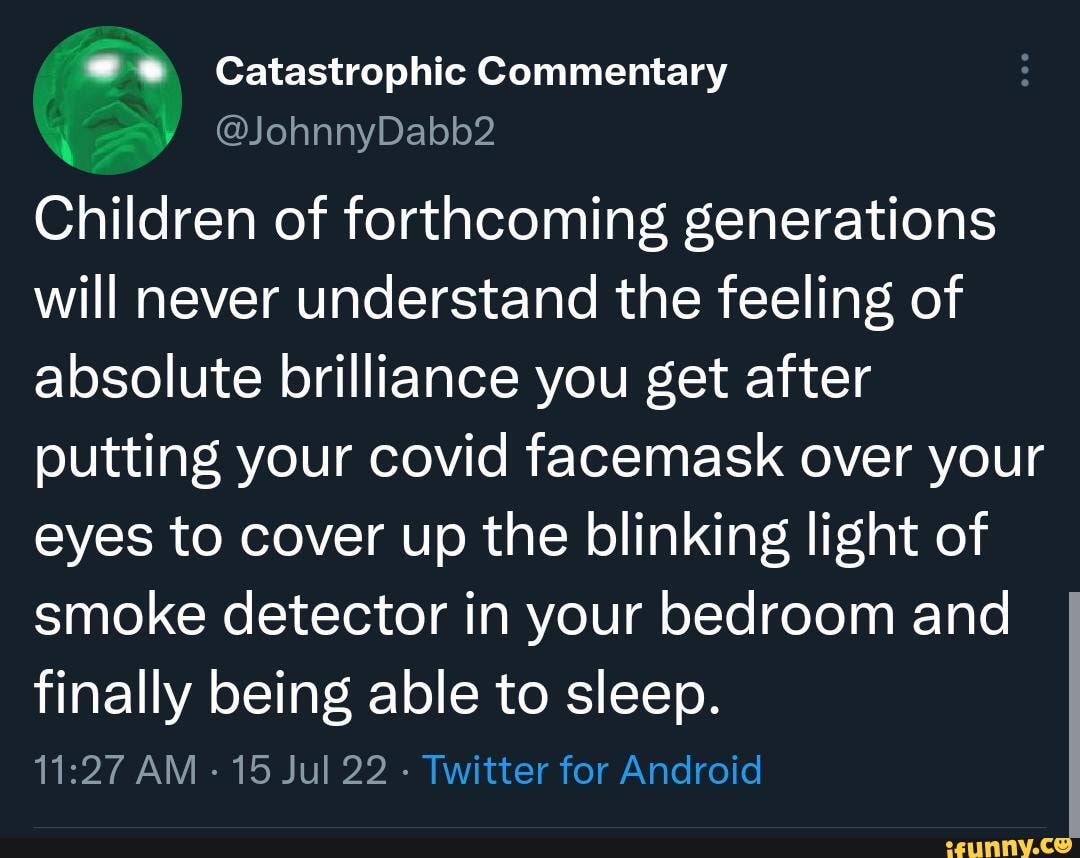 Blinking memes. Best Collection of funny Blinking pictures on iFunny