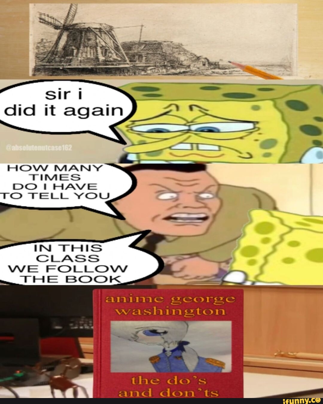 Video memes g2ELynkxA by prettyboysika - iFunny