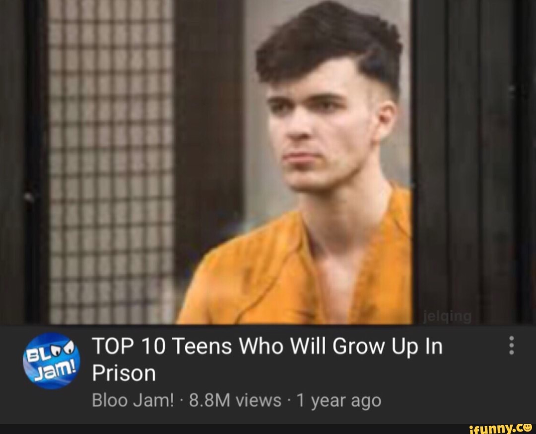 Jjjjj memes. Best Collection of funny Jjjjj pictures on iFunny