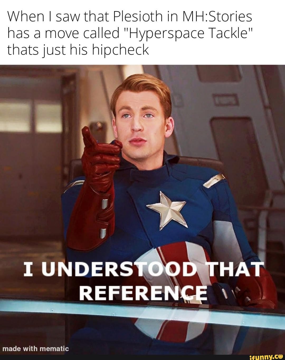 Plesioth memes. Best Collection of funny Plesioth pictures on iFunny