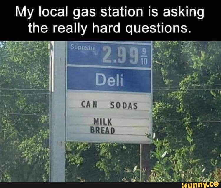 SPIRITED AWAY ª Amxel - 6 years ago When my girlfriend was really sick ...